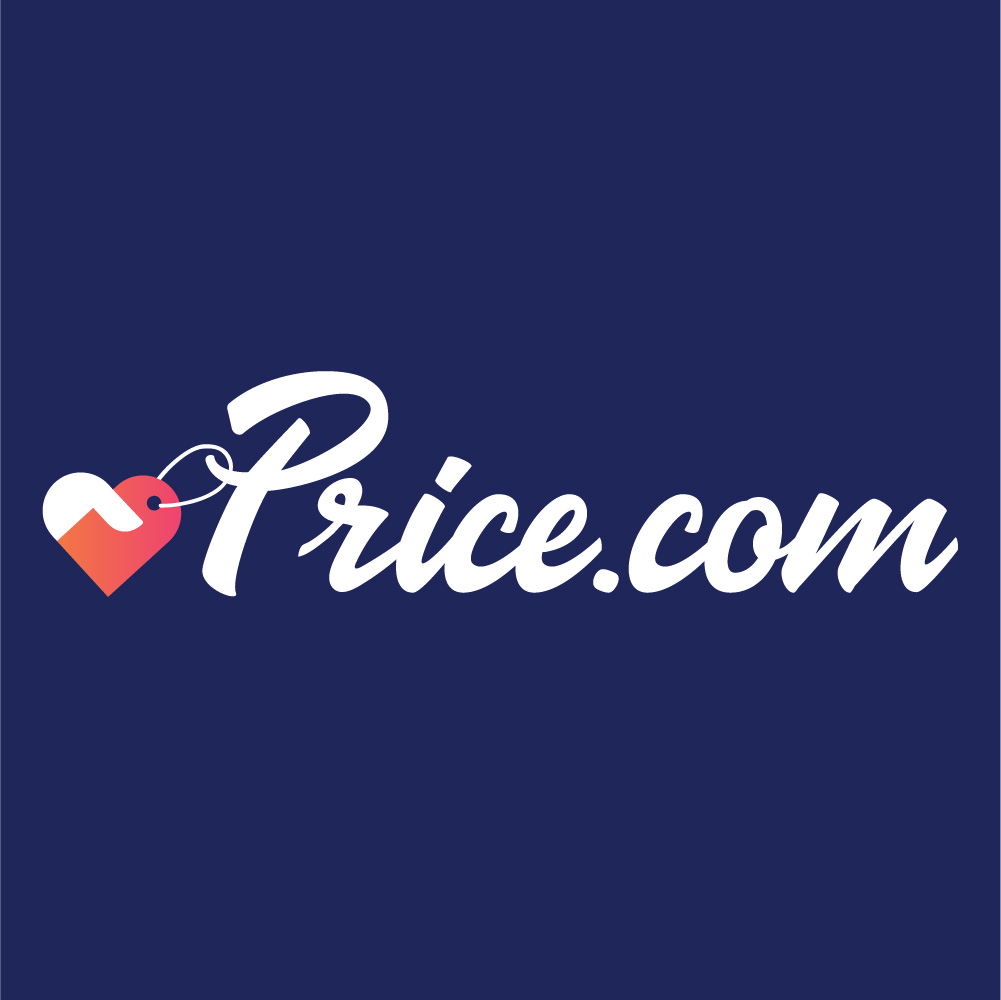 Price.com Submit a New Coupon Code